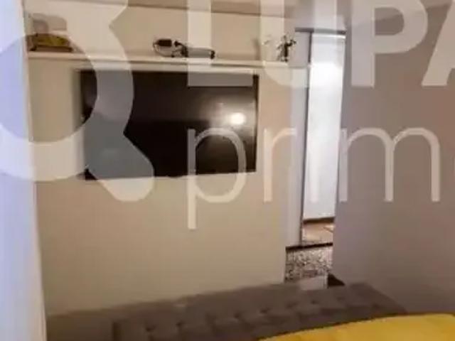 Apartamento para Venda em São Paulo/SP Lauzane Paulista 3 Quartos