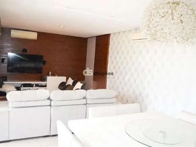 Apartamento para Venda em São Paulo/SP Lauzane Paulista 3 Quartos