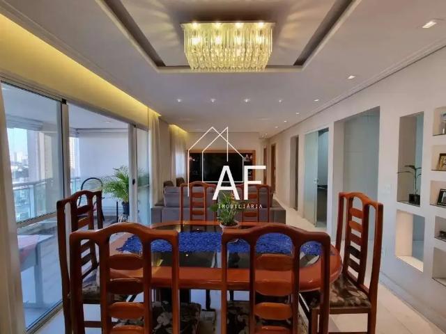 Apartamento para Venda em São Paulo/SP Lauzane Paulista 3 Quartos