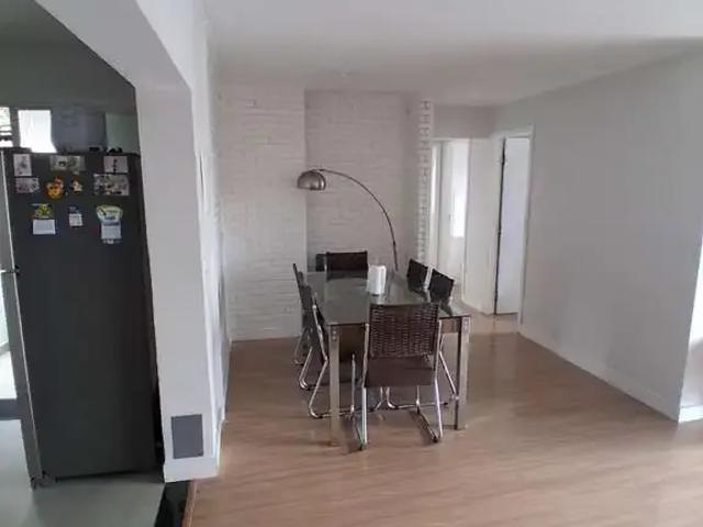 Apartamento para Venda em São Paulo/SP Lauzane Paulista 3 Quartos