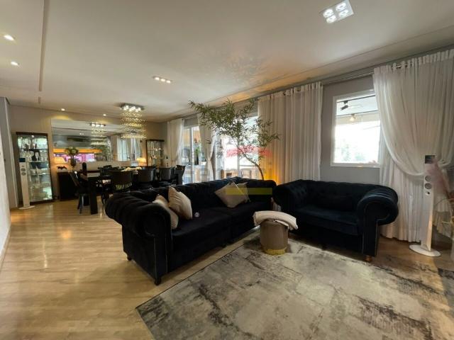 Apartamento para Venda em São Paulo/SP Lauzane Paulista 3 Quartos