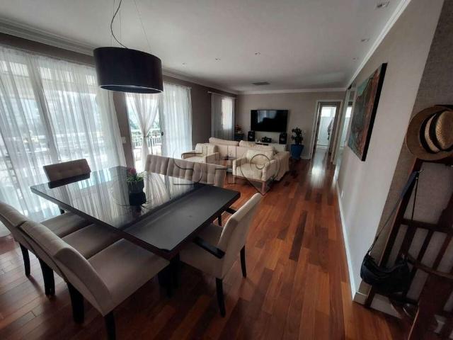 Apartamento para Venda em São Paulo/SP Lauzane Paulista 3 Quartos