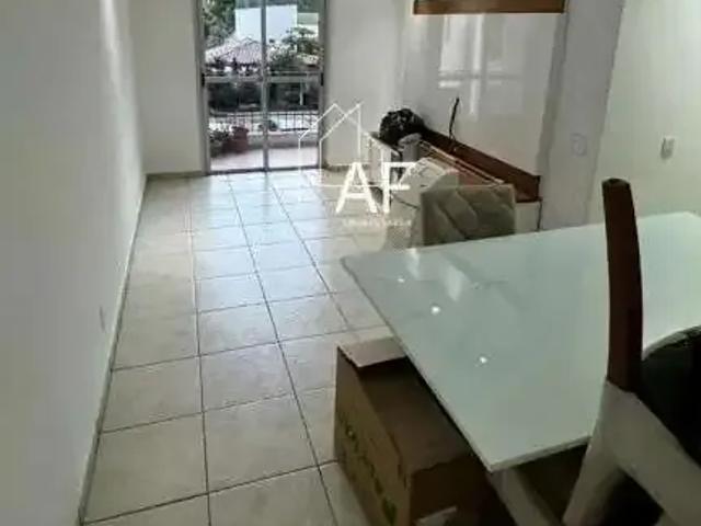 Apartamento para Venda em São Paulo/SP Lauzane Paulista 3 Quartos