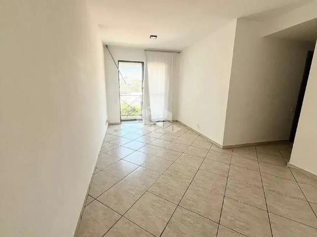 Apartamento para Venda em São Paulo/SP Lauzane Paulista 3 Quartos