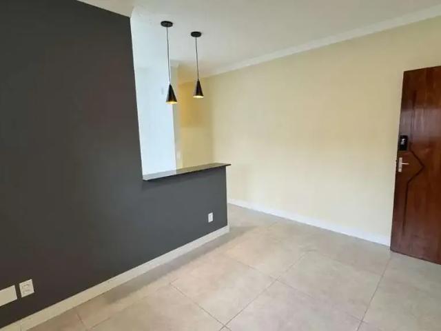 Apartamento para Venda em São Paulo/SP Lauzane Paulista 3 Quartos
