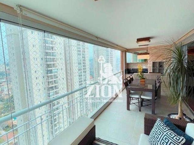 Apartamento para Venda em São Paulo/SP Lauzane Paulista 3 Quartos