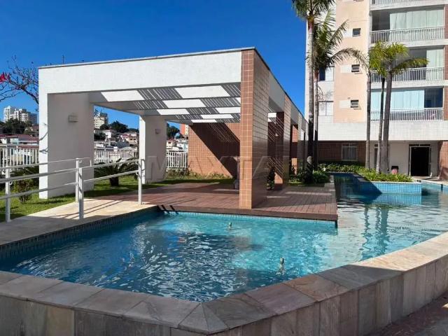 Apartamento para Venda em São Paulo/SP Lauzane Paulista 3 Quartos