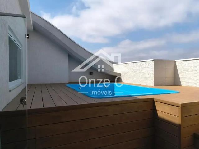 Apartamento para Venda em São Paulo/SP Lauzane Paulista 3 Quartos