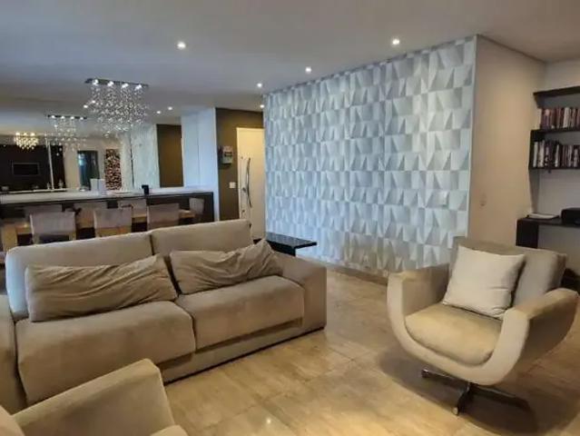 Apartamento para Venda em São Paulo/SP Lauzane Paulista 3 Quartos