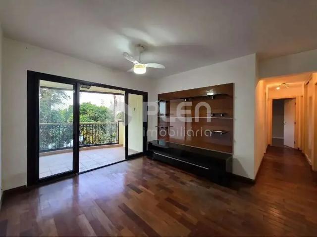 Apartamento para Venda em São Paulo/SP Lauzane Paulista 3 Quartos