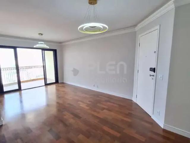 Apartamento para Venda em São Paulo/SP Lauzane Paulista 3 Quartos