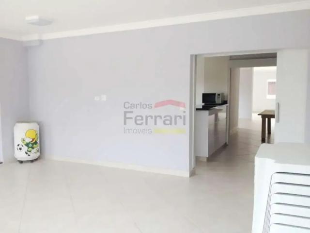 Apartamento para Venda em São Paulo/SP Lauzane Paulista 3 Quartos
