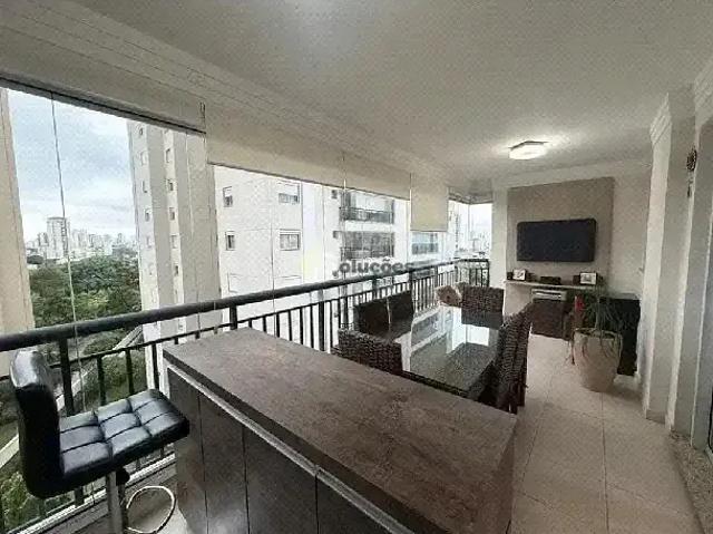 Apartamento para Venda em São Paulo/SP Lauzane Paulista 3 Quartos