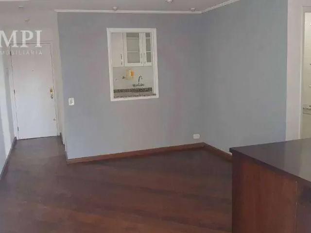 Apartamento para Venda em São Paulo/SP Lauzane Paulista 3 Quartos