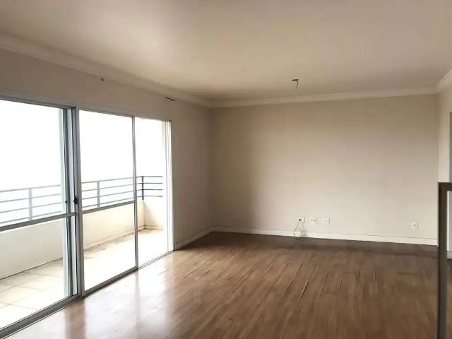 Apartamento para Venda em São Paulo/SP Lauzane Paulista 3 Quartos
