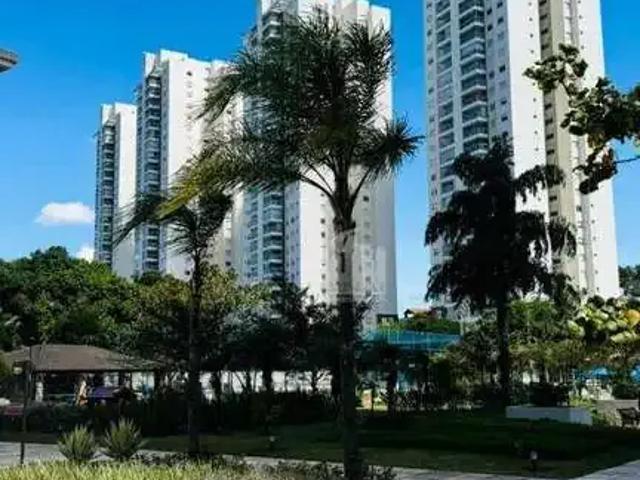 Apartamento para Venda em São Paulo/SP Lauzane Paulista 3 Quartos