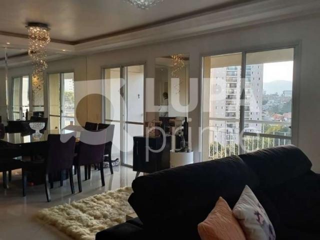 Apartamento para Venda em São Paulo/SP Lauzane Paulista 2 Quartos