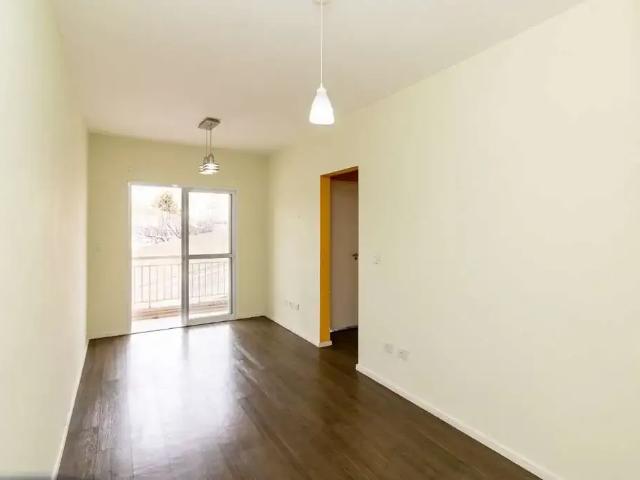Apartamento para Venda em São Paulo/SP Lauzane Paulista 2 Quartos