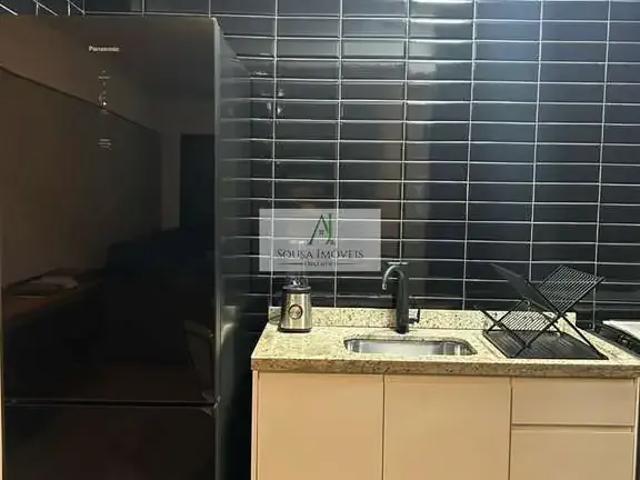 Apartamento para Venda em São Paulo/SP Lauzane Paulista 2 Quartos