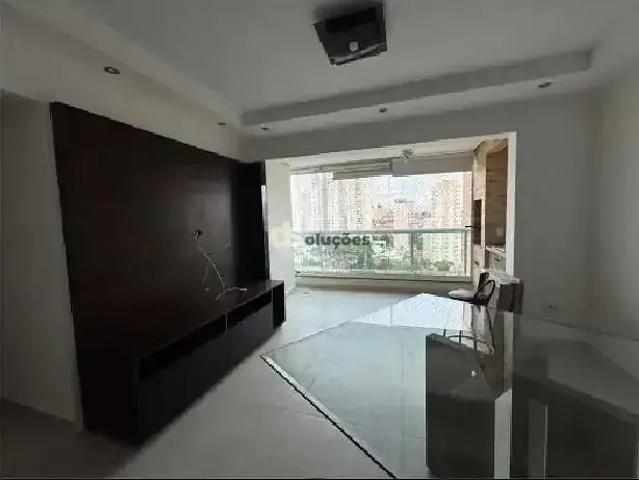Apartamento para Venda em São Paulo/SP Lauzane Paulista 2 Quartos