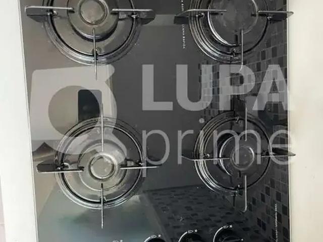 Apartamento para Venda em São Paulo/SP Lauzane Paulista 2 Quartos
