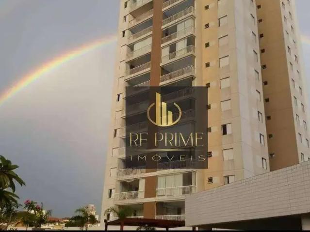 Apartamento para Venda em São Paulo/SP Lauzane Paulista 2 Quartos