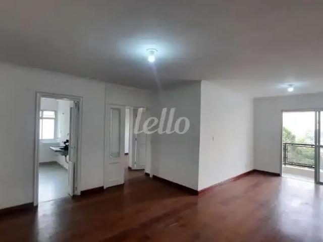 Apartamento para Venda em São Paulo/SP Lauzane Paulista 2 Quartos