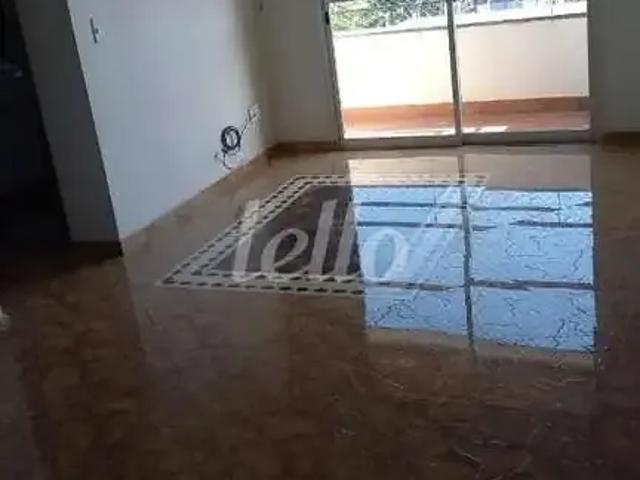 Apartamento para Venda em São Paulo/SP Lauzane Paulista 2 Quartos
