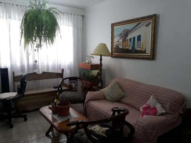 Apartamento para Venda em São Paulo/SP Lauzane Paulista 2 Quartos