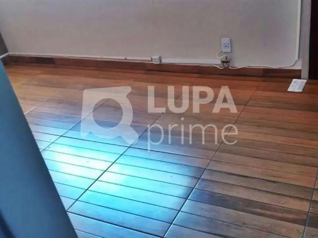 Apartamento para Venda em São Paulo/SP Lauzane Paulista 2 Quartos