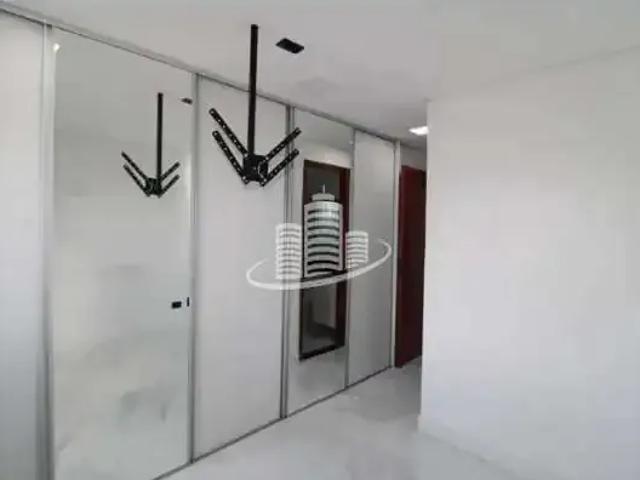 Apartamento para Venda em São Paulo/SP Lauzane Paulista 2 Quartos