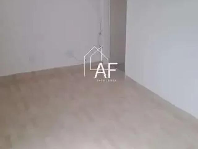 Apartamento para Venda em São Paulo/SP Lauzane Paulista 2 Quartos