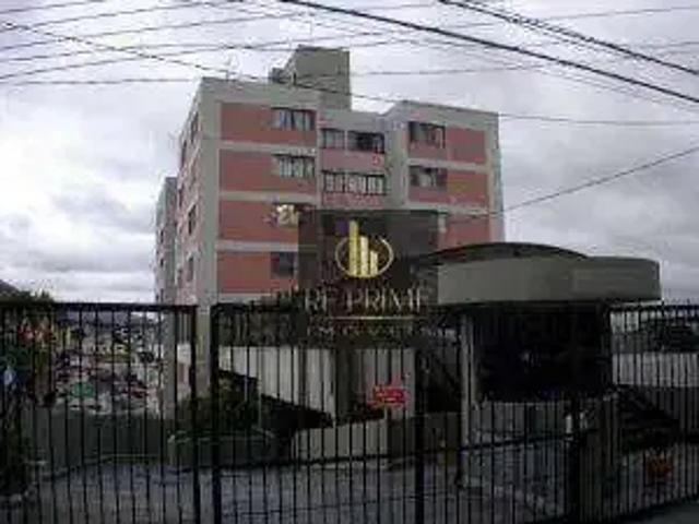 Apartamento para Venda em São Paulo/SP Lauzane Paulista 2 Quartos