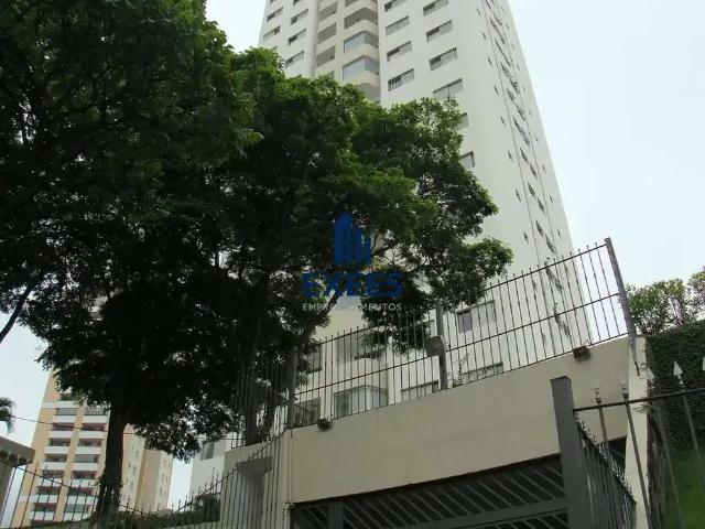 Apartamento para Venda em São Paulo/SP Lauzane Paulista 2 Quartos