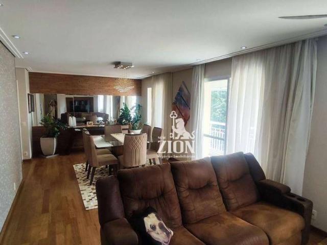 Apartamento para Venda em São Paulo/SP Lauzane Paulista 2 Quartos