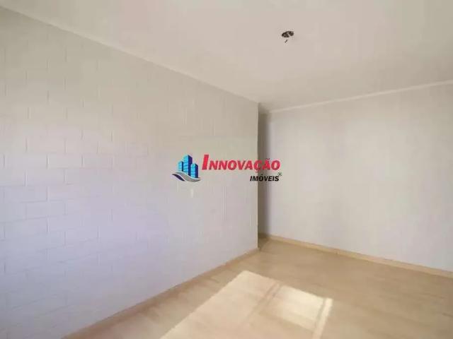 Apartamento para Venda em São Paulo/SP Lauzane Paulista 2 Quartos