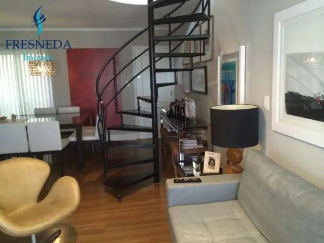 Apartamento para Venda em São Paulo/SP Lauzane Paulista 2 Quartos