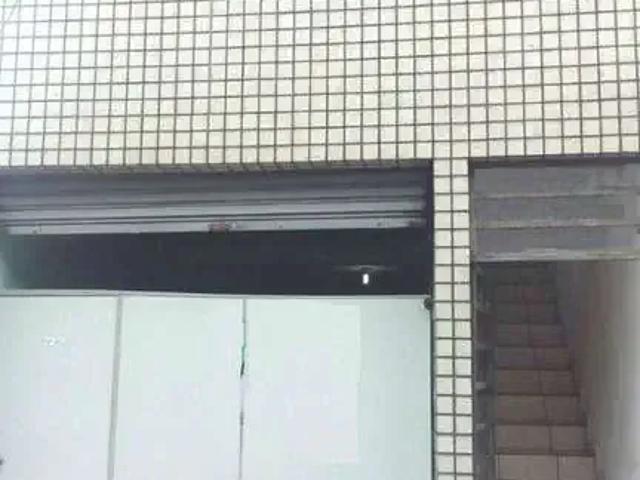 Apartamento para Venda em São Paulo/SP Lauzane Paulista