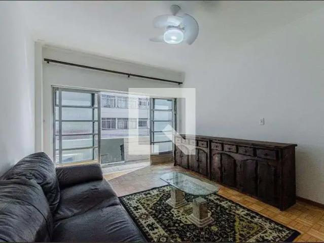 Apartamento para Venda em São Paulo/SP Liberdade 4 Quartos