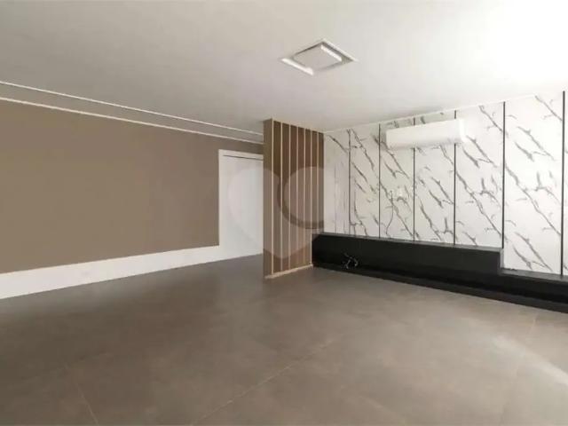 Apartamento para Venda em São Paulo/SP Liberdade 4 Quartos