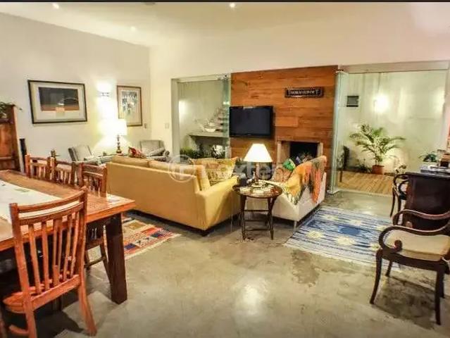 Apartamento para Venda em São Paulo/SP Liberdade 4 Quartos
