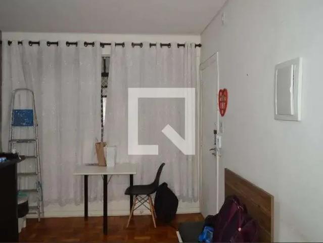 Apartamento para Venda em São Paulo/SP Liberdade 4 Quartos
