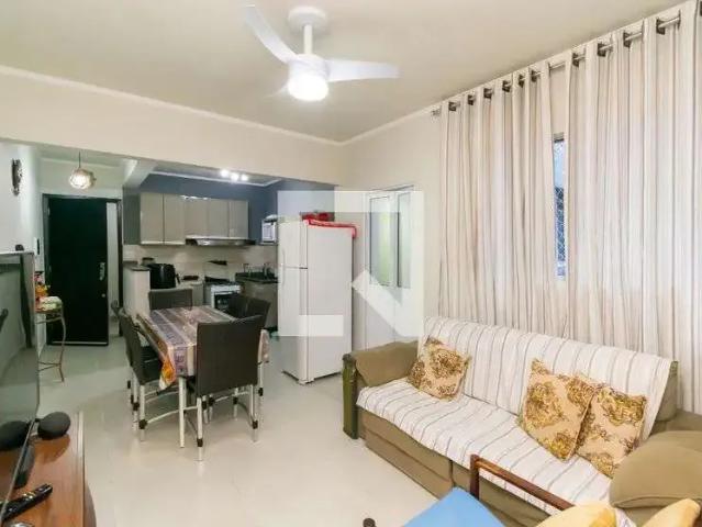 Apartamento para Venda em São Paulo/SP Liberdade 4 Quartos