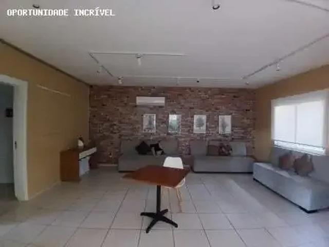 Apartamento para Venda em São Paulo/SP Liberdade