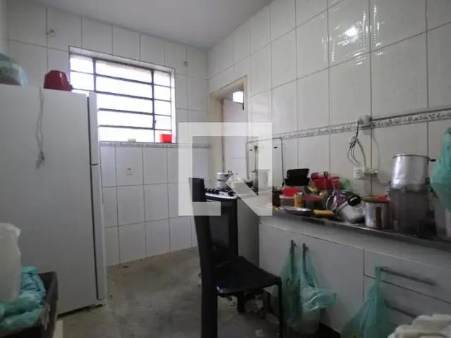 Apartamento para Venda em São Paulo/SP Liberdade 1 Quartos