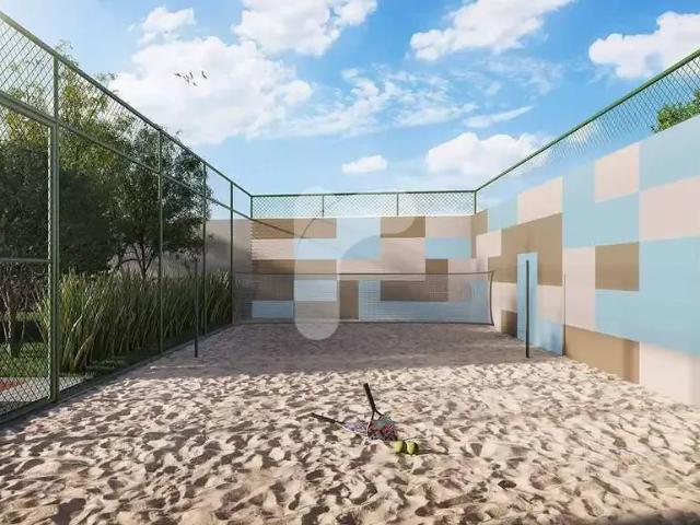 Apartamento para Venda em São Paulo/SP Liberdade 1 Quartos