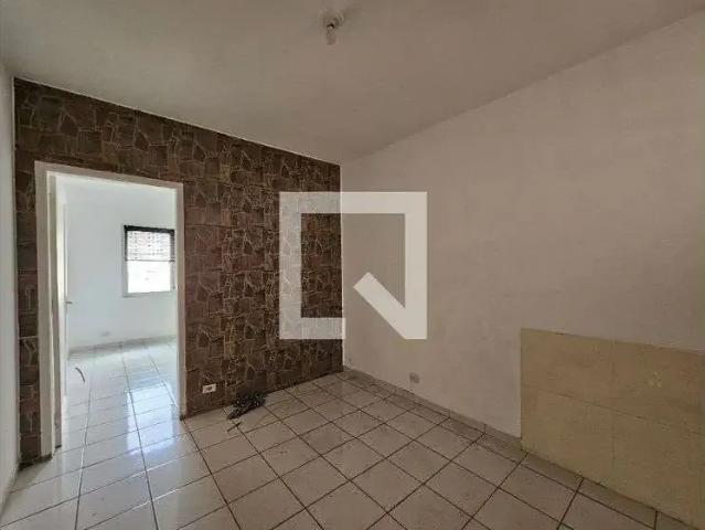 Apartamento para Venda em São Paulo/SP Liberdade 1 Quartos