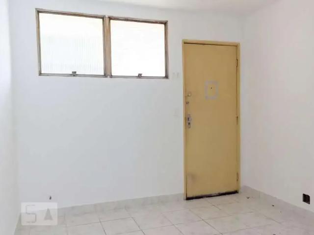 Apartamento para Venda em São Paulo/SP Liberdade 1 Quartos