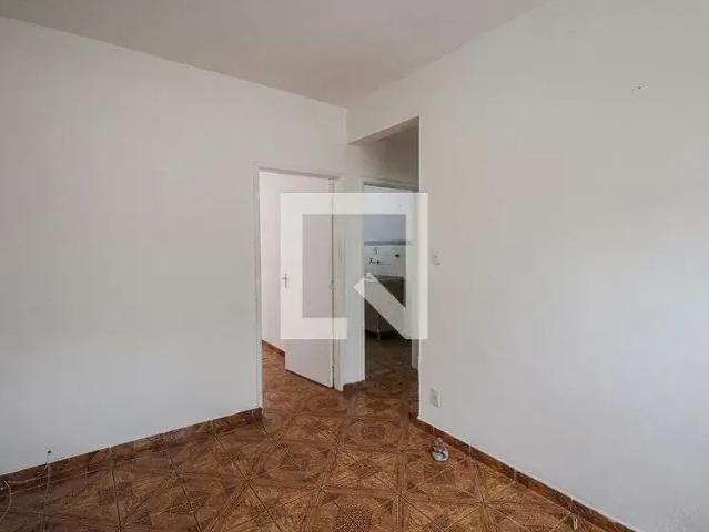 Apartamento para Venda em São Paulo/SP Liberdade 1 Quartos