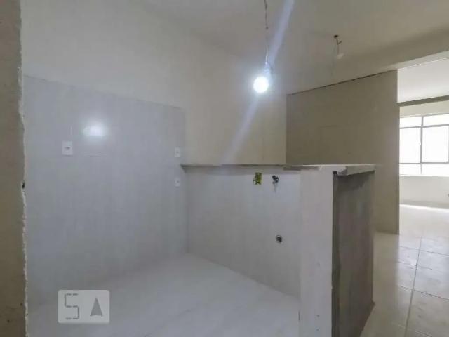 Apartamento para Venda em São Paulo/SP Liberdade 1 Quartos